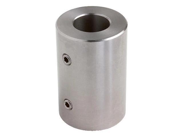 Click here for CLIMAX METAL PRODUCTS RC-112-S Rigid Sft Cplg Set... prices