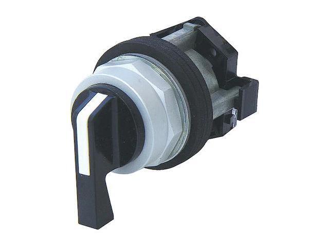 Click here for EATON HT8JPH3AA5 Non-Illum Selectr Swtch 30mm 2 Po... prices