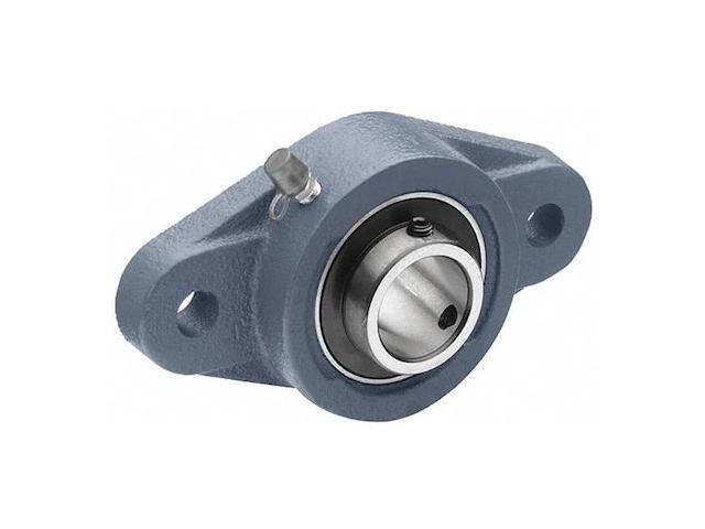 Click here for TRITAN UCFL205-16 (16MM BH) Flange Bearing 2-Bolt... prices