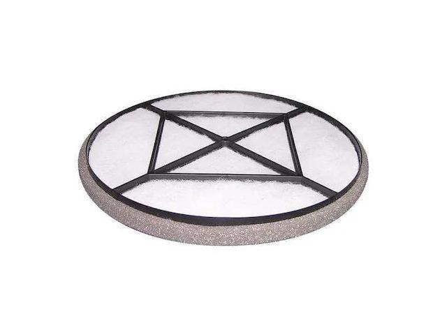 Click here for BALDWIN FILTERS PA4701 Air Filter 9-13/32 x 31/32... prices