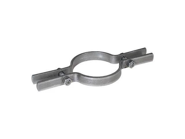 Click here for ANVIL 0500173638 Riser Clamp Pipe Sz 8 In 18 1/2 I... prices