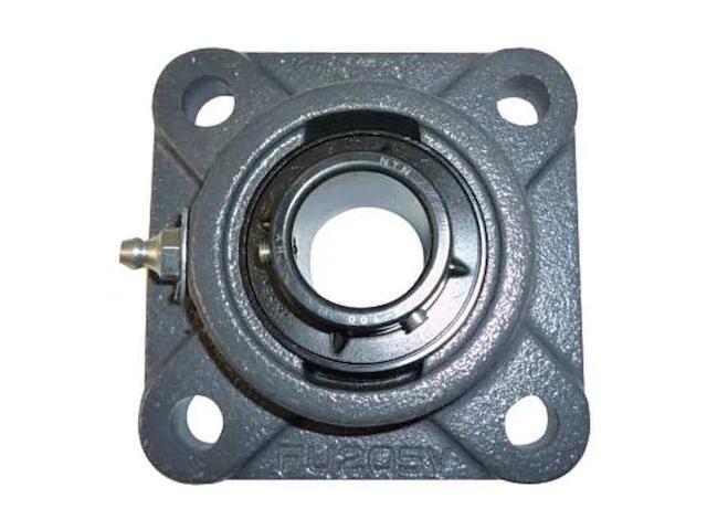 Click here for NTN UCFUX-2.15/16M Flange Bearing 4-Bolt Ball 2-15... prices