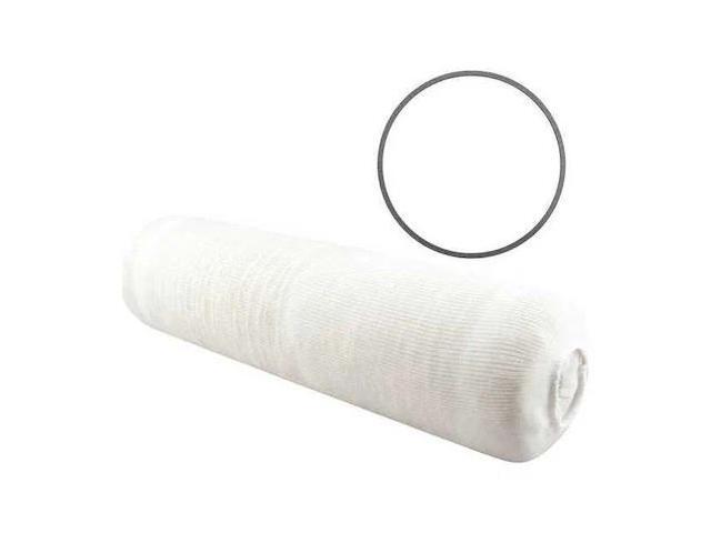 Click here for BALDWIN FILTERS V1656-O Oil Fltr Spin-On Vac-Cel... prices