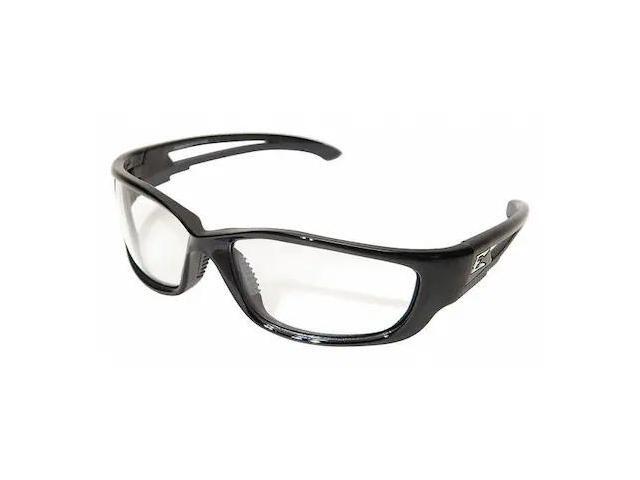 Click here for EDGE EYEWEAR SK-XL111 Kazbek XL  Safety Glasses  A... prices