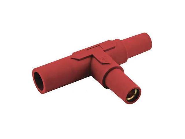 Click here for HUBBELL WIRING DEVICE-KELLEMS HBL15TR Tapping Tee... prices