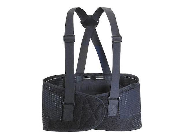 Click here for CONDOR 3RVC4 Back Support Premium S prices