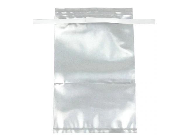 Click here for ZORO SELECT 24J924 Sampling Bag 24 Oz PK500 (Forme... prices