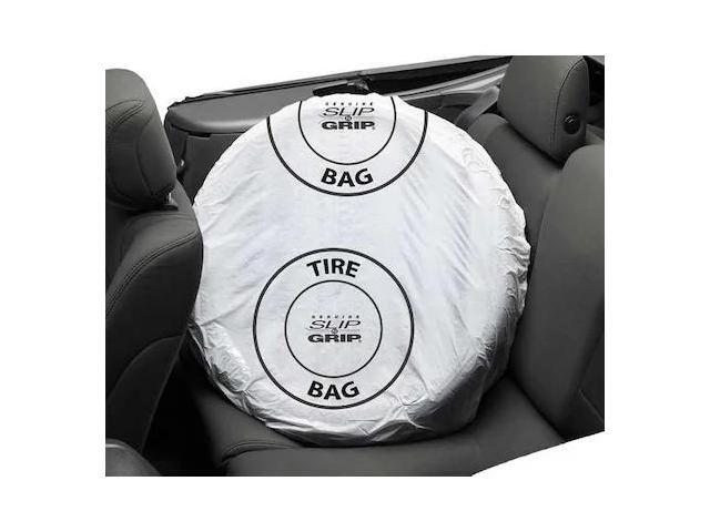 Click here for SLIP-N-GRIP FR-F0522-12B Large HD Tire Bag Roll PK... prices