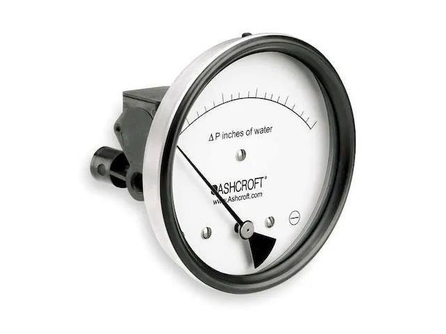 Click here for ASHCROFT 451134EDRQMXCYLM10IWD Pressure Gauge 0 to... prices