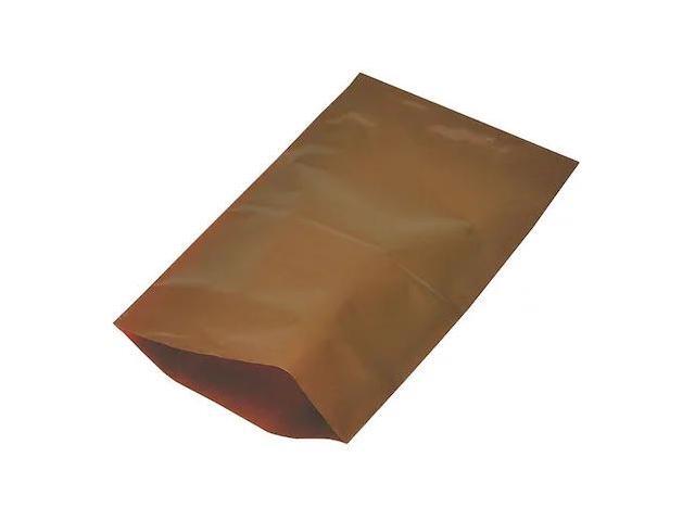 Click here for ZORO SELECT 5CYH4 UV Protective Bags  14 x 6  2 mi... prices