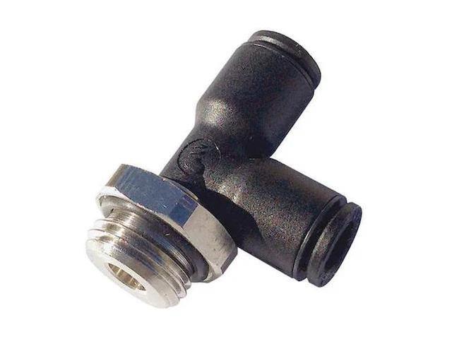 Click here for LEGRIS 3103 04 20 Push-Fit Tee Fitting  5/32 in or... prices