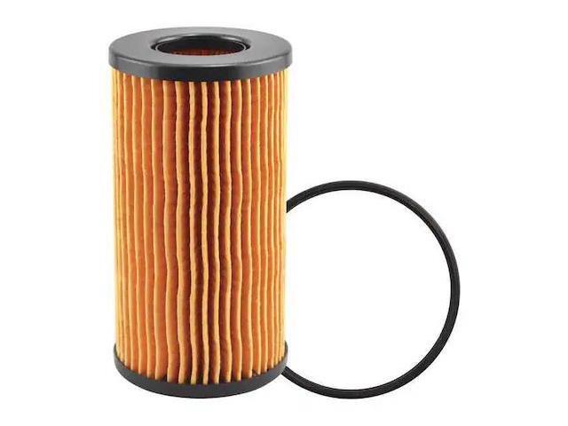 Click here for BALDWIN FILTERS P7399 Oil Filter Element  prices