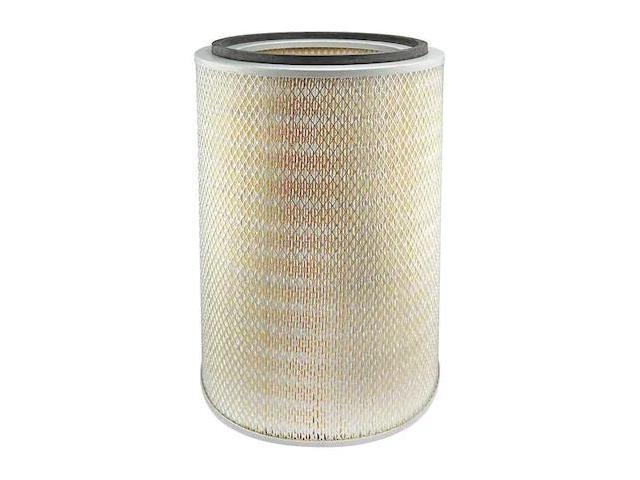 Click here for BALDWIN FILTERS PA5274 Air Filter  Element  Panel... prices