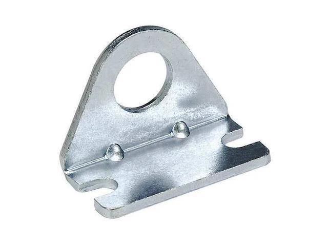 Click here for SPEEDAIRE 5VKV5 Foot Bracket Fits 2 In. Bore Cylin... prices