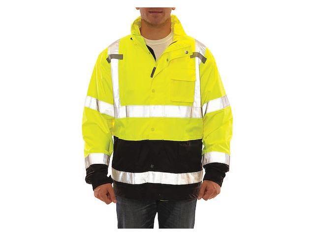 Click here for TINGLEY J27122 Mens Jacket  Polyurethane/Polyester... prices