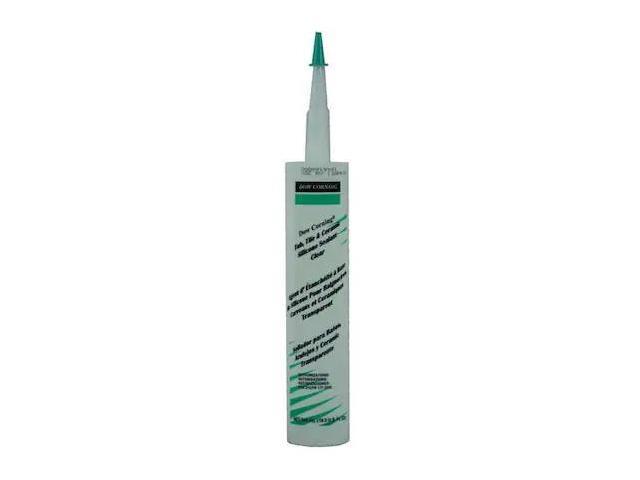 Click here for DOWSIL 4045036 Silicone Sealant  10 oz  Cartridge... prices