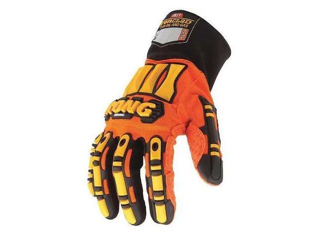 Click here for IRONCLAD PERFORMANCE WEAR SDX2-03-M KONG(R) Mechan... prices