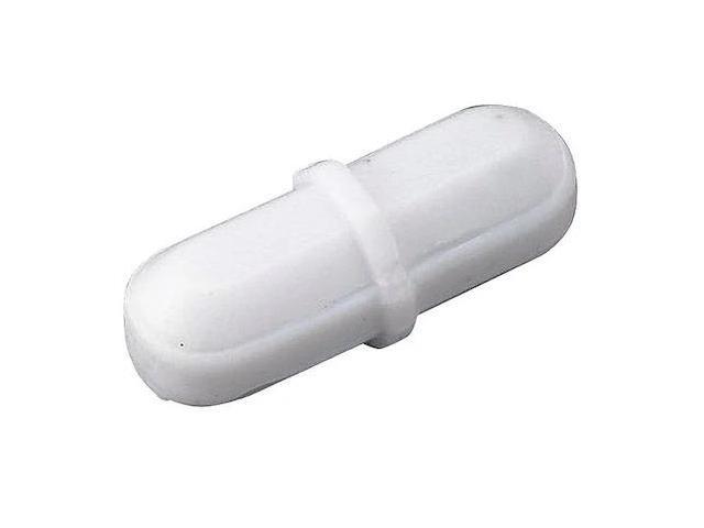 Click here for ZORO SELECT 21R590 Magnetic Stir Bar Octagon PK10... prices