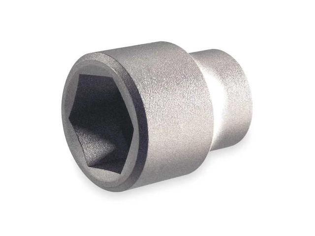 Click here for AMPCO SAFETY TOOLS SS-1/2D1-1/4 1/2 in Drive  1-1/... prices