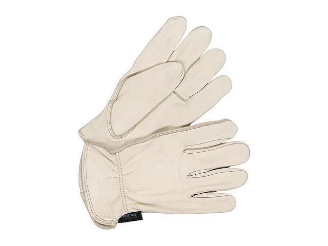 Click here for BDG 20-1-288-L Leather Drivers Gloves  Shirred Sli... prices