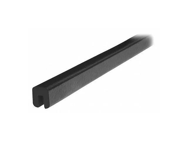 Click here for KNUFFI 60-6760-3 Edge Guard Square Black prices