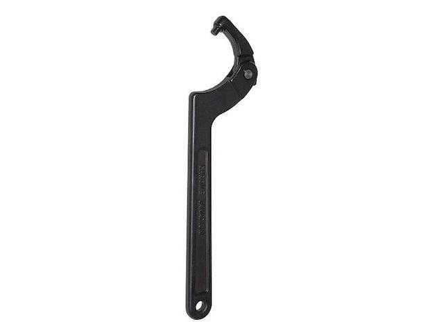 Click here for WESTWARD 5RDZ7 Fixed Pin Spanner Wrench L 12-1/4 i... prices