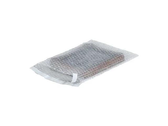 Click here for ZORO SELECT 39UK93 Self-Seal Bubble Pouches 18x23... prices