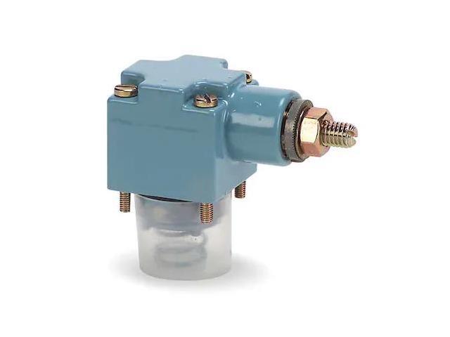 Click here for TELEMECANIQUE SENSORS ZCKG00 Limit Swtch Head Rota... prices