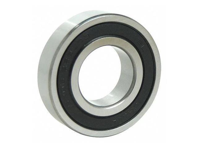 Click here for TRITAN 3874 2RS PRX Radial Ball Bearing PS 1.125In... prices