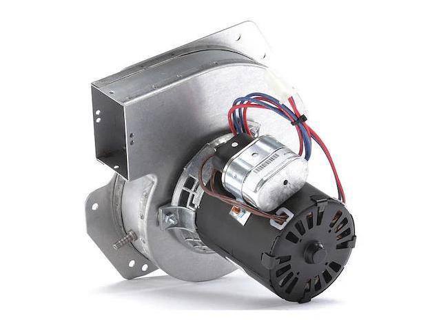 Click here for FASCO A330 Rectangular OEM Blower  3200 RPM  1 Pha... prices
