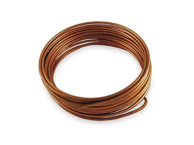 Click here for JB INDUSTRIES TC-64-10 Cap Tube .064 I. D. X .125... prices