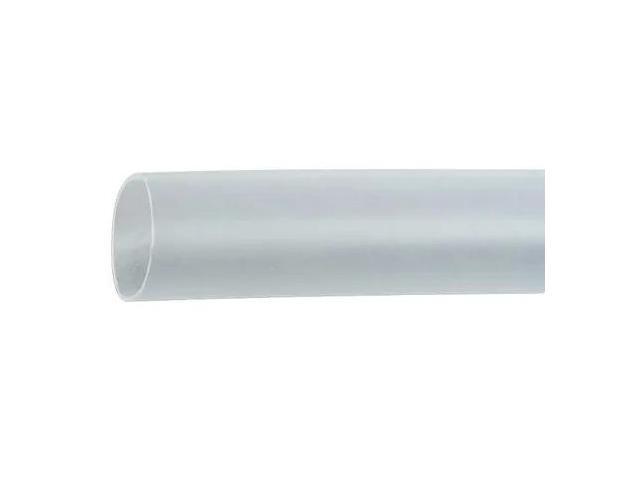Click here for 3M FP301-3/16-100-CLEAR-SPOOL Heat Shrink Tube  Th... prices