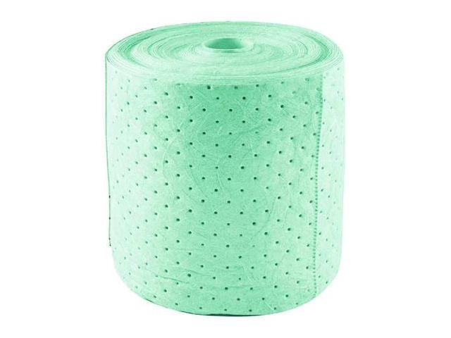 Click here for BRADY SPCUN1019 Sorbent Roll  39 gal  15 in x 150... prices