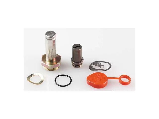 Click here for ASCO 304352-V Valve Rebuild Kit prices