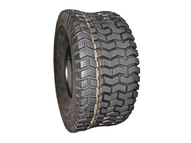 Click here for HI-RUN WD1093 Lawn/Garden Tire  13x5-6  2 Ply  Tur... prices