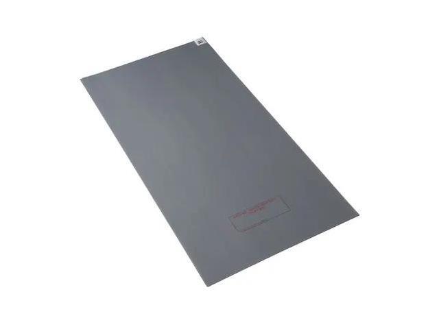 Click here for CONDOR 6GPY5 Disposable Tacky Mat  Polyethylene  1... prices