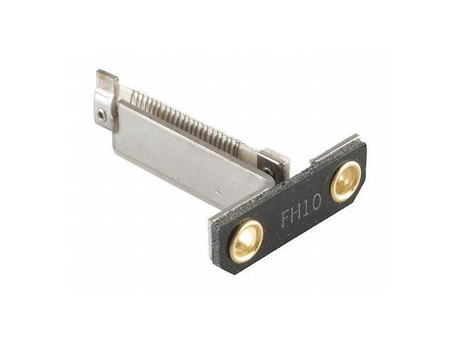 Click here for EATON FH34 Thermal Unit 5.75 to 6.26A prices