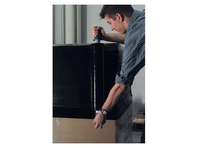 Click here for GOODWRAPPERS 15A837 Stretch Wrap  20 W x 1000 ft.... prices