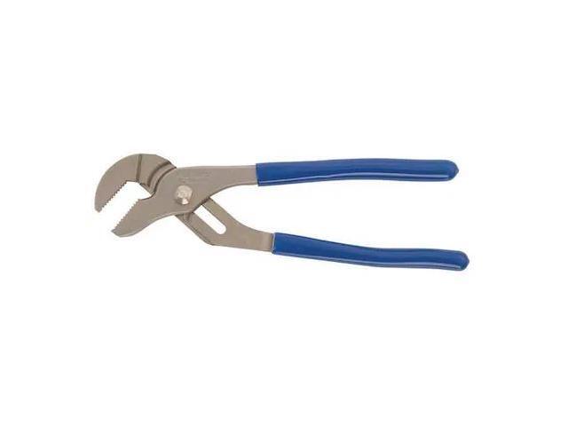 Click here for AMPCO SAFETY TOOLS P-312 12 in Straight Jaw Tongue... prices