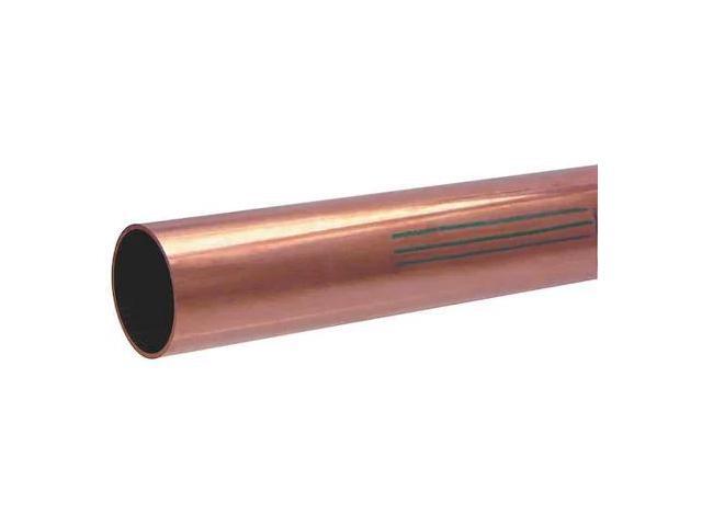 Click here for STREAMLINE KH06002 Straight Tubing  7/8 in Outside... prices