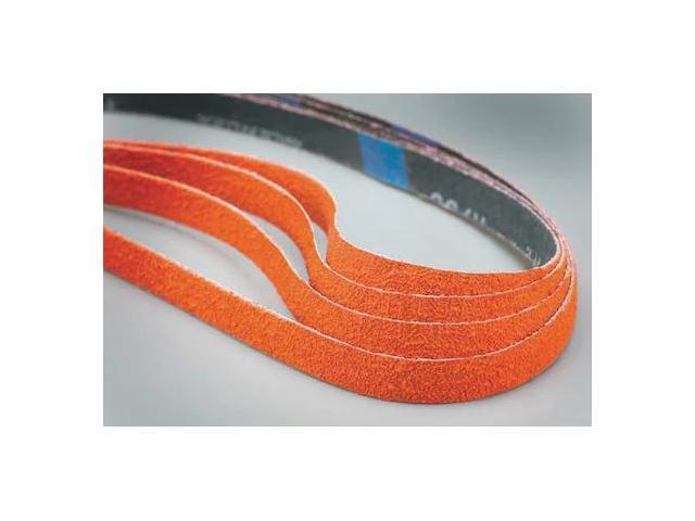 Click here for NORTON ABRASIVES 69957398027 Sanding Belt  3/4 in... prices