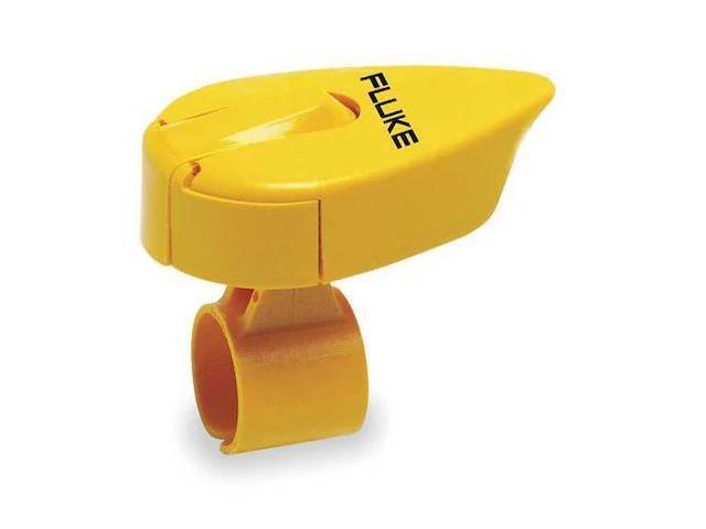 Click here for FLUKE Fluke-L200 Probe Light prices