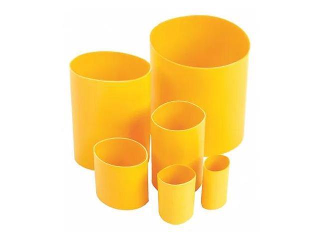 Click here for DBI-SALA 1500019 Heat Shrink 3/4 W 1-3/4 L PK25 prices