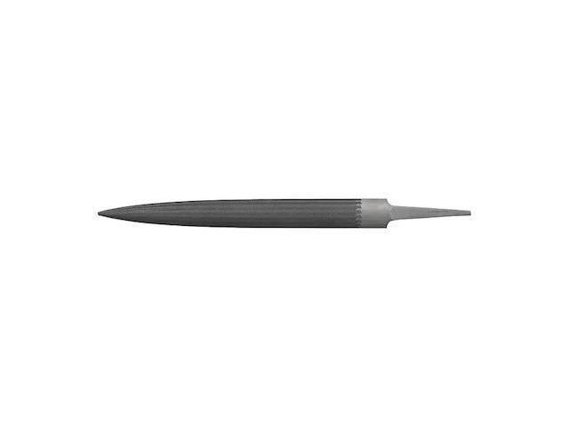 Click here for SIMONDS 84141000 Half Round File Swiss No 0/Dbl. 8... prices