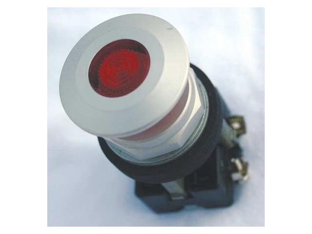 Click here for EATON HT8FBRFL7 Push Button Operator  Mushroom Hea... prices