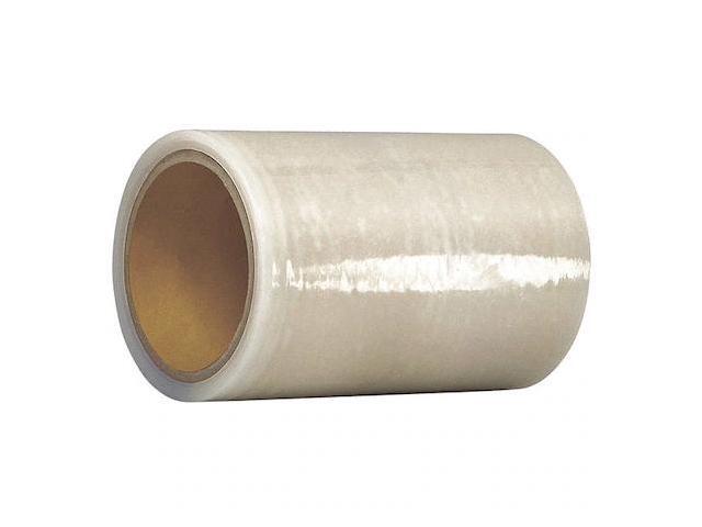 Click here for ZORO SELECT 3125C-1 X 300 Film Tape  Transparent... prices