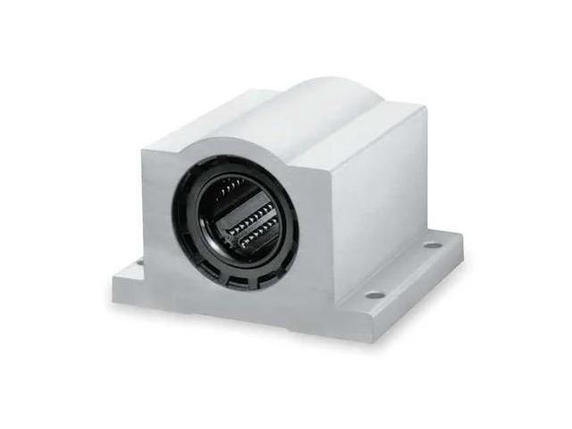 Click here for THOMSON SPB8 Pillow Block 0.500 In Bore 1.690 In L prices