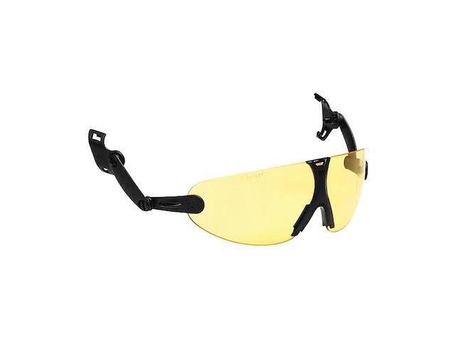 Click here for 3M V903AF 3M  Clip-On Eyewear Anti-Fog & Anti-Scra... prices