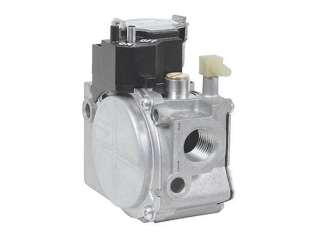 Click here for WHITE-RODGERS 36J24-614 Gas Valve  NG/LP  Electron... prices
