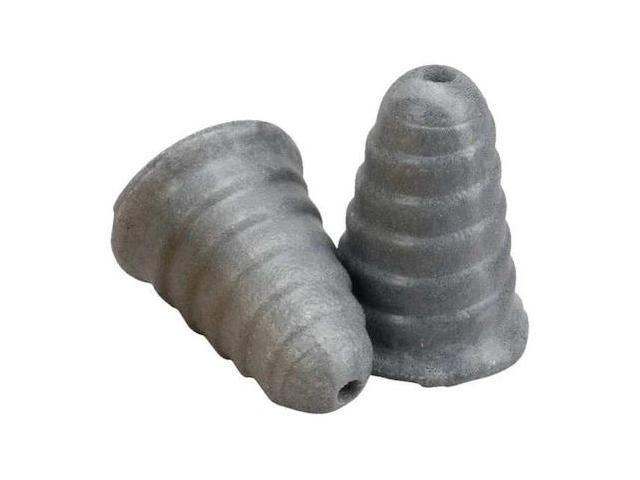 Click here for 3M PELTOR 370-1019-10 Replacement Tip  F/ ORA TAC... prices